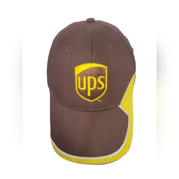 Nascar | Accessories | Vintage Ups Nascar 88 Dale Jarrett Ryr Sports ...